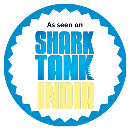 Kibo | Trestle Labs: Making content digitally inclusive | Featured on ...